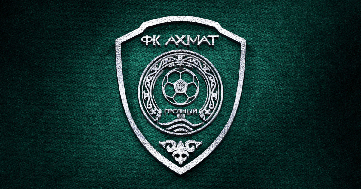 Четверо игроков "Ахмата" вызваны в национальные сборные — Все новости ...
